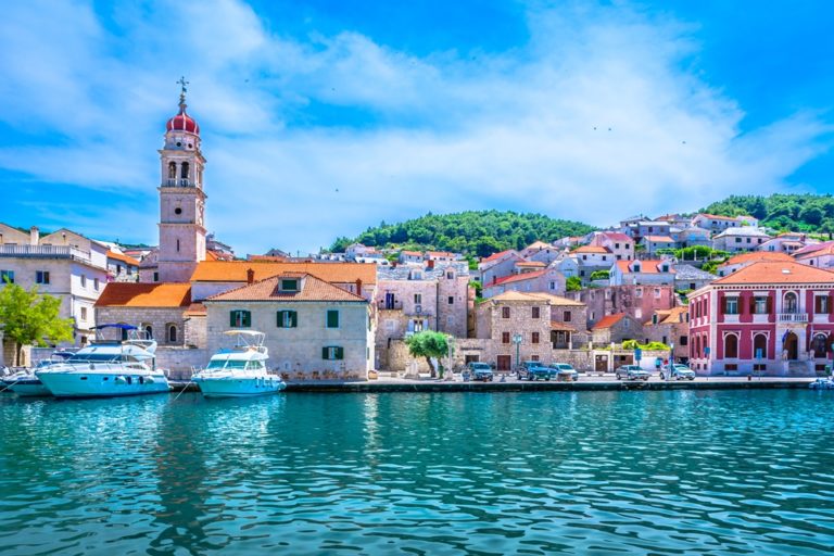Brac Island, Croatia - Ultimate Guide by Locals