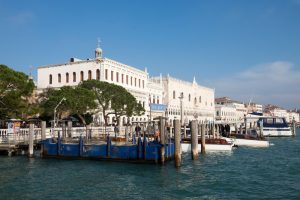 Adriatic lines ferry company, information, timetable and tickets